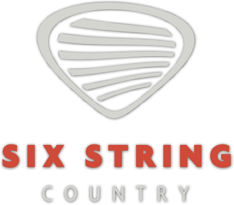 Six String Country - Online Country Guitar Lessons