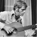 Six String Country - Online Country Guitar Lessons