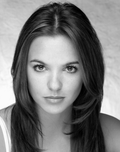 Six String Country - Online Country Guitar Lessons