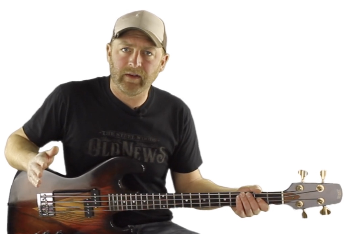 If You Could Read My Mind Online Guitar Lesson - Gordon Lightfoot